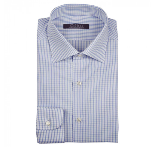 Cassera - Shop Online