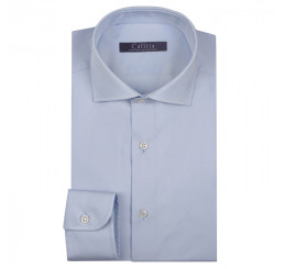 Cassera - Shop Online