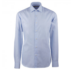 Cassera - Shop Online