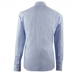 Cassera - Shop Online