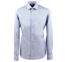 Cassera - Shop Online