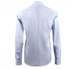 Cassera - Shop Online