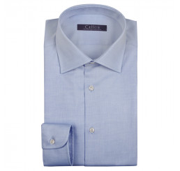 Cassera - Shop Online