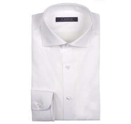 Cassera - Shop Online