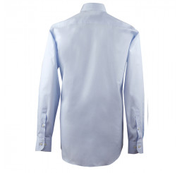 Cassera - Shop Online